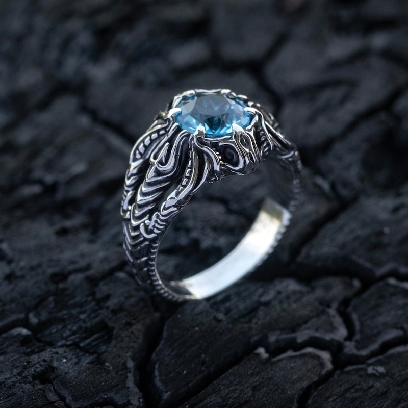 Fantasy Jewelry - Etsy