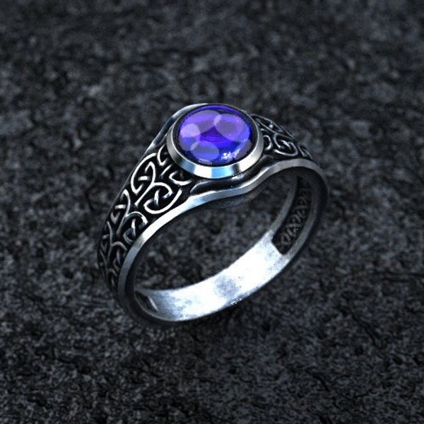 Medieval Engagement - Etsy