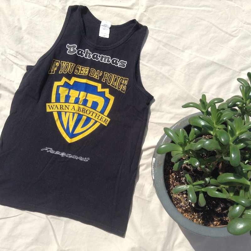 Warn a Brother Svg - Etsy