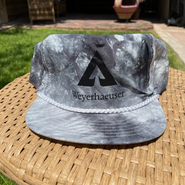 Weyerhaeuser - Etsy