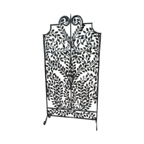 Screen Divider - Etsy