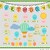 Plant Kindness, Spring Bulletin Board Kit or Door Decor Digital ...