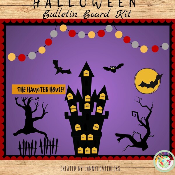 Bat House Kit - Etsy