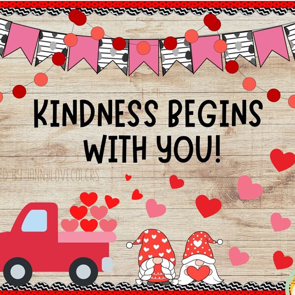 Farm Animals Spring Bulletin Board Back to School Door Decor - Etsy