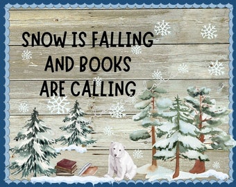 Bulletin Board Bear - Etsy