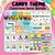 Retro 90s Theme Classroom Decor BUNDLE | Printable | Digital Download ...