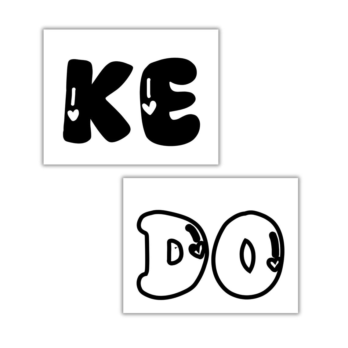 Teeth Healthy Bulletin Board Kit | Nurse Healthy Habits | Dental Care ...