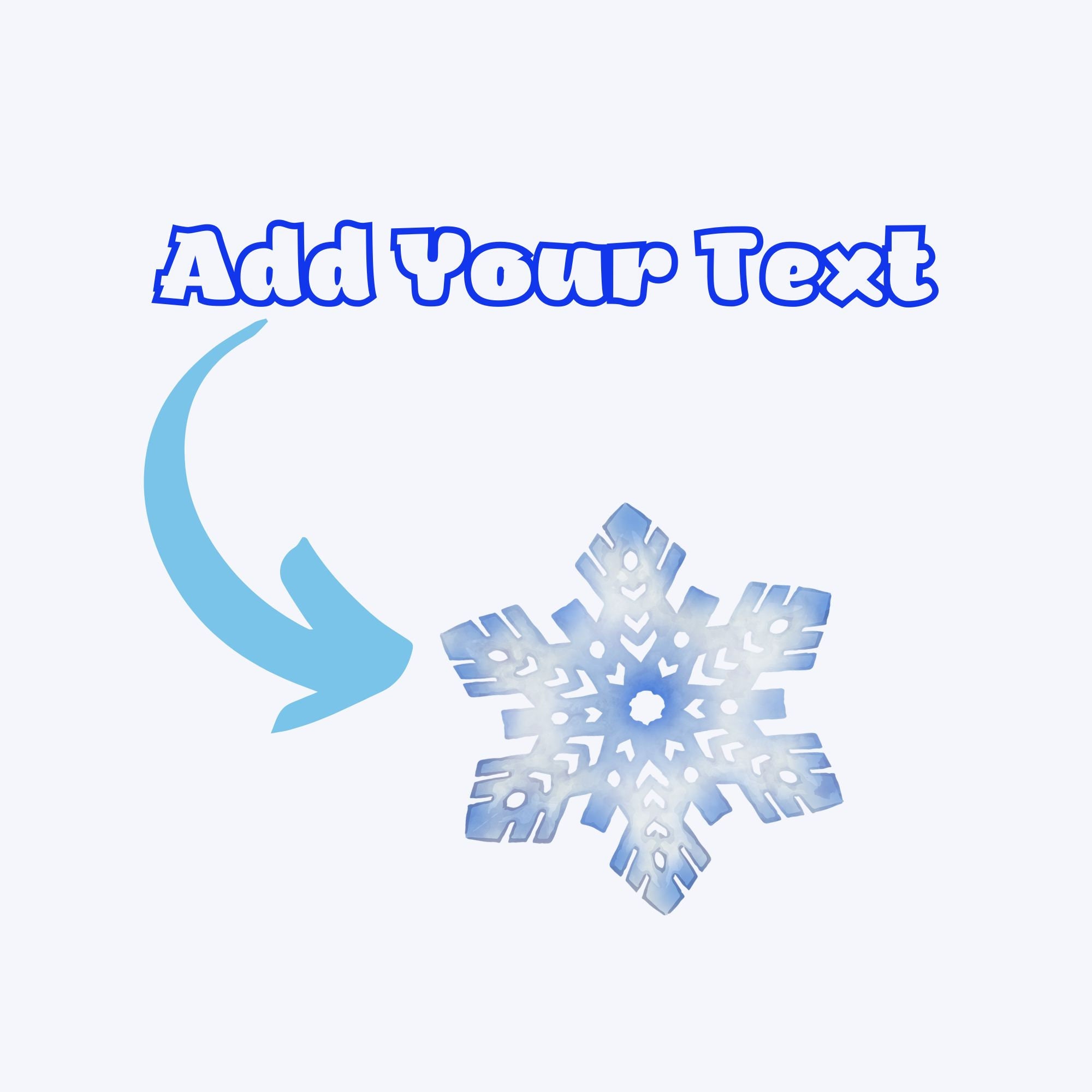 Let It Snow Winter Bulletin Board, January Door Decor, Gnomes Board ...