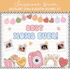 In Our Learning Era Grade Bulletin Board Kit Classroom Decor Door Decor ...