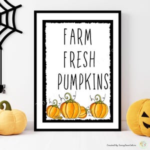 Fall Quotes Bulletin Board Kit Door Decor Classroom Door - Etsy