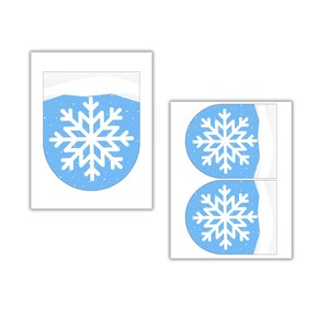 Waddling Into Winter Bulletin Board | Winter Bulletin Board | Penguin ...