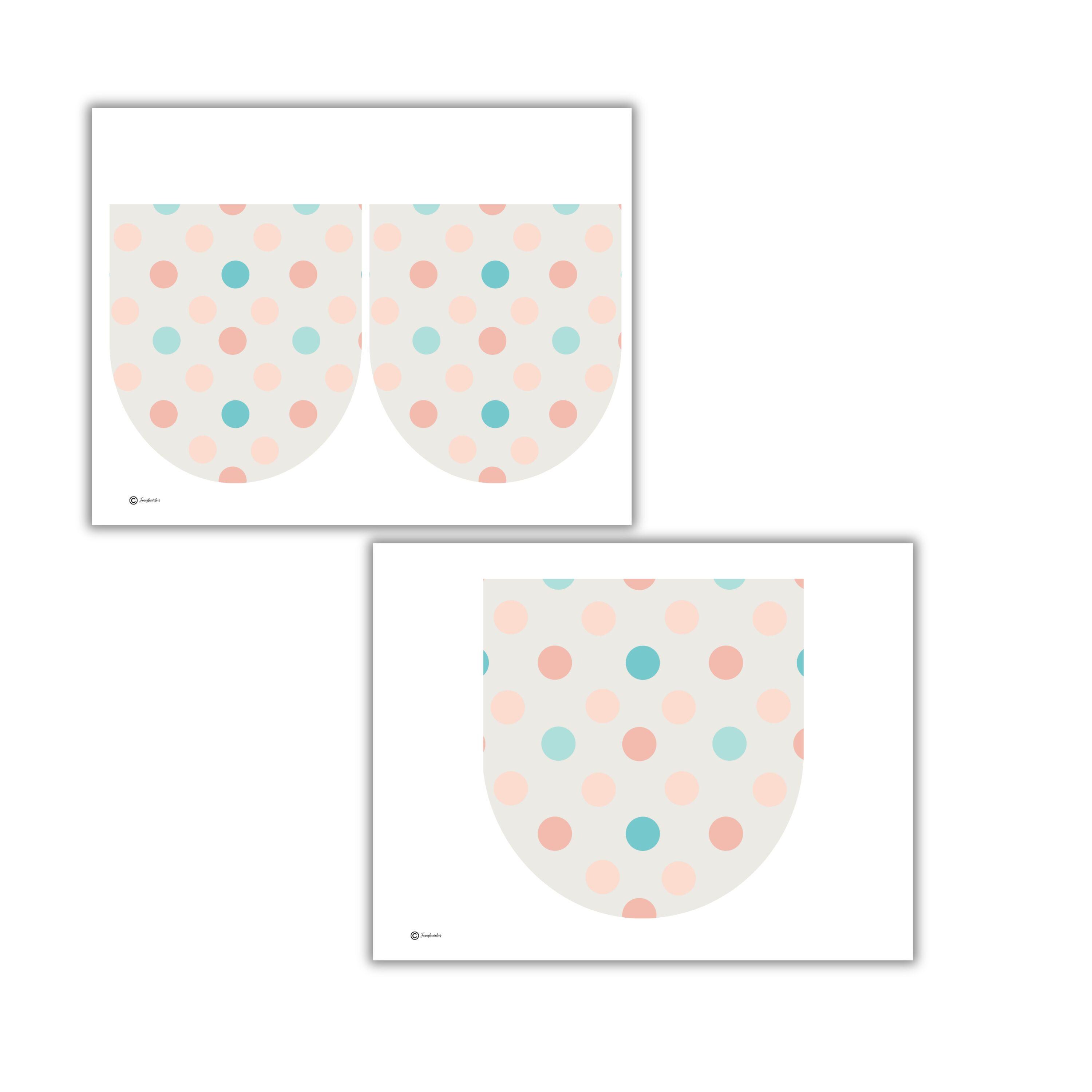 Valentine Day Bulletin Board Kit Door Decor Reasons to Love Math ...