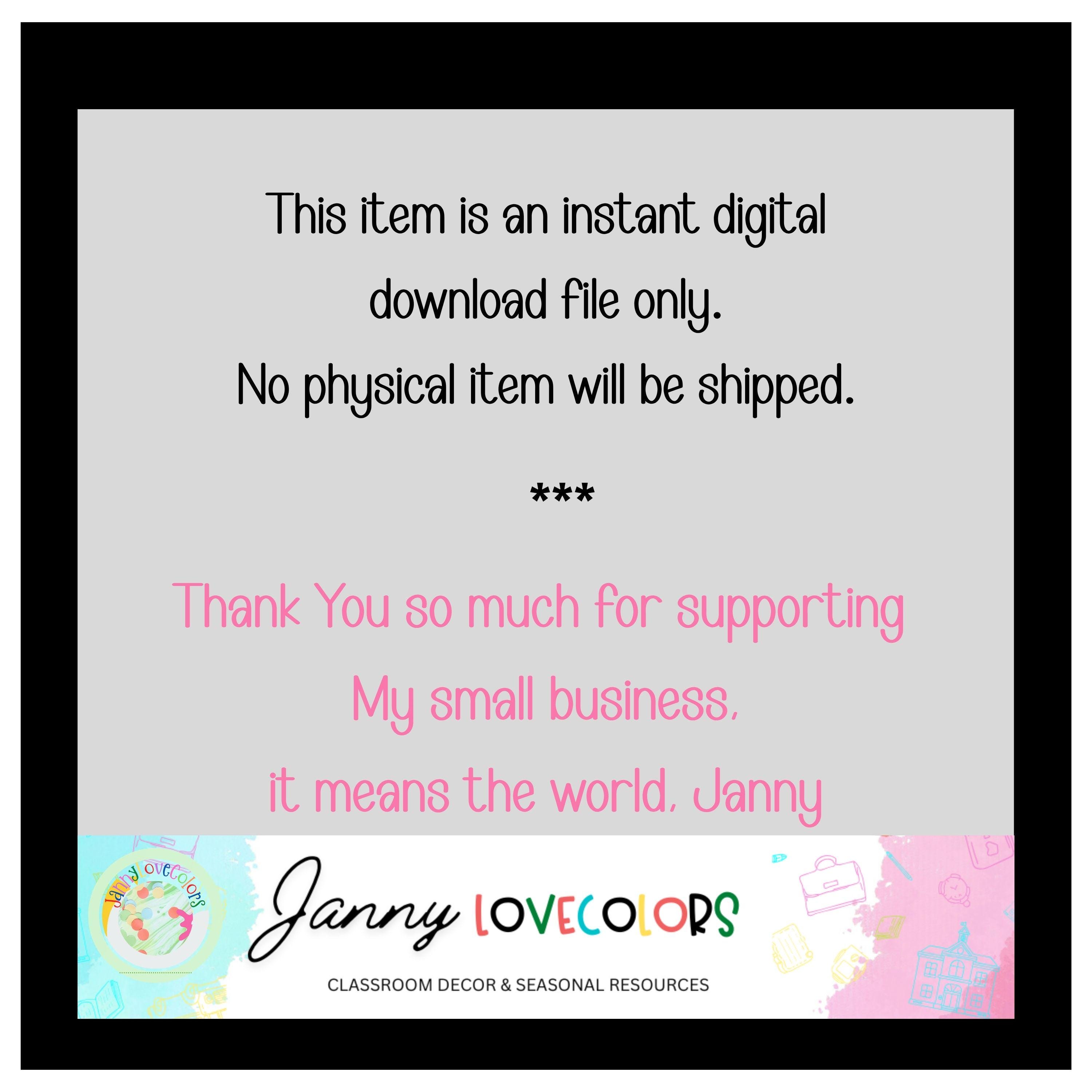 Christmas Elf Bulletin Board Kit | Holiday Classroom Decor | Winter ...