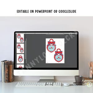 July 4th Bulletin Board, Independence Bulletin Board, USA Bulletin ...