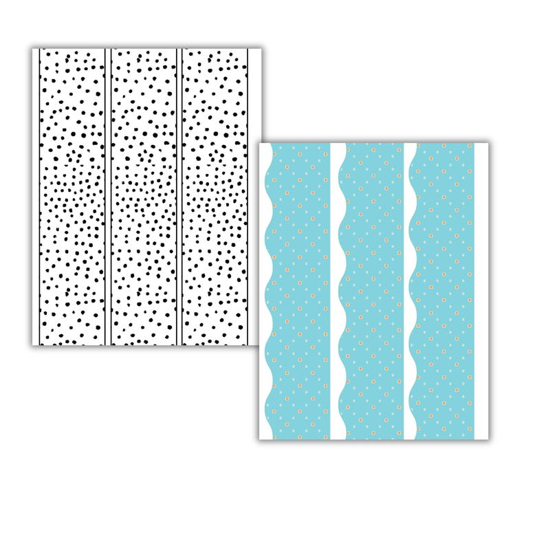Buggy Spring Bulletin Board Kit: Classroom Decor (editable) - Etsy