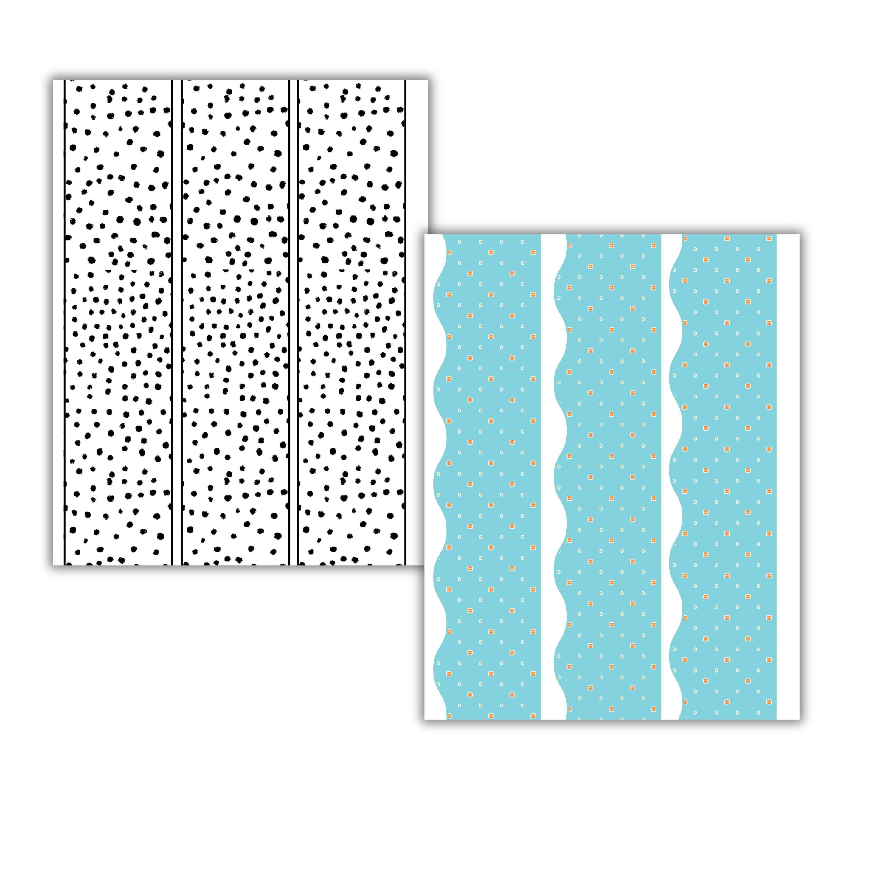 Buggy Spring Bulletin Board Kit: Classroom Decor (editable) - Etsy