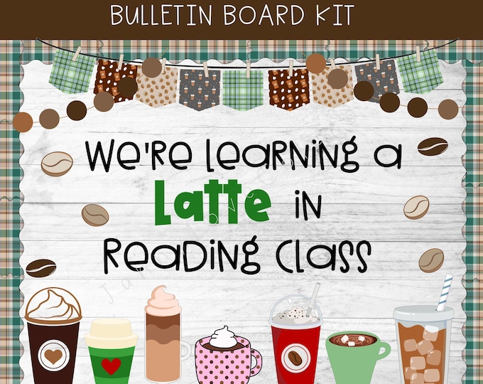 Starbooks Display Pack - Etsy