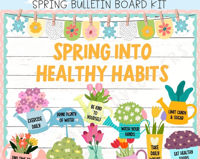 Welcome to Our Crew Back to School Bulletin Board - Door Kit | Editable ...