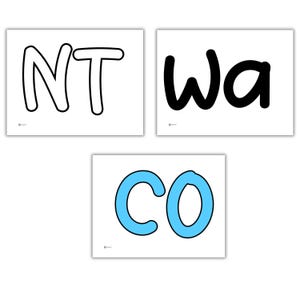 Waddling Into Winter Bulletin Board | Winter Bulletin Board | Penguin ...