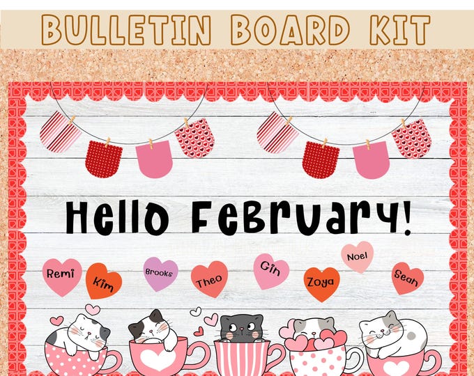 Valentines Day Coloring Pages, Pop Art Activities and Card Making ...