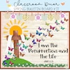 In Our Learning Era Grade Bulletin Board Kit Classroom Decor Door Decor ...