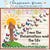 In Our Learning Era Grade Bulletin Board Kit Classroom Decor Door Decor ...