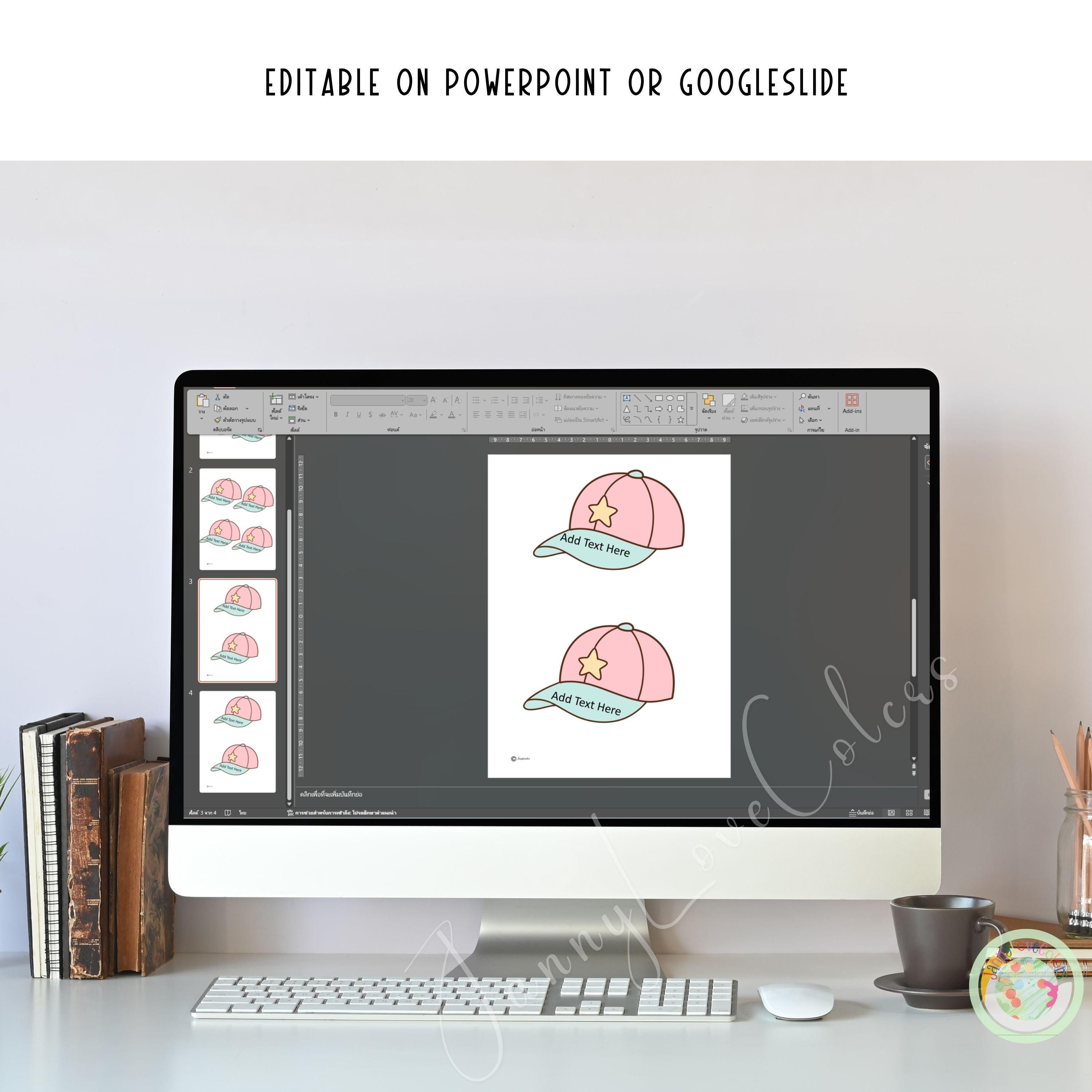 Baseball Bulletin Board Kit, Sports Themed Classroom Decor, School ...