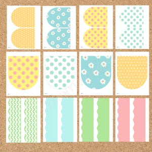 Summer Countdown Bulletin Board | End of Year Bulletin Board | Door ...