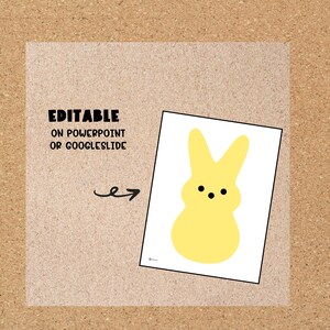 Christian Easter Bulletin Board Kit | Biblical Affirmations | Spring ...