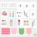Mother's Day Bulletin Board Kit Door Decor Classroom Decor Editable ...