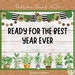 Back to School Bulletin Board or Door Kit Classroom Decor - Etsy