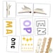 Reading is Magical Bulletin Board Kit: Classroom Decor (instant ...