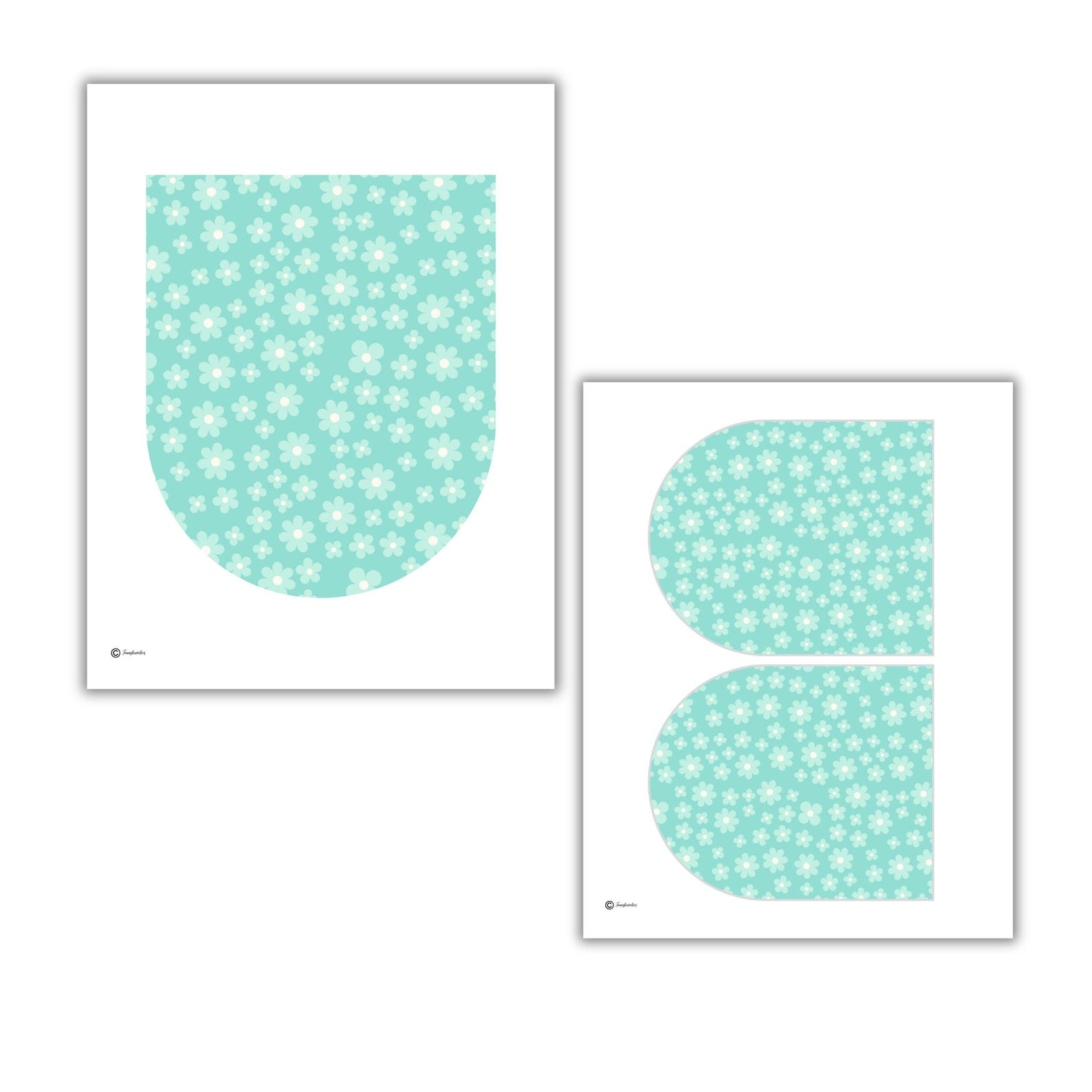 Buggy Spring Bulletin Board Kit: Classroom Decor (editable) - Etsy