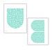 Buggy Spring Bulletin Board Kit: Classroom Decor (editable) - Etsy