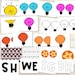 Shine Bright Bulletin Board | Back to School Door Decor | Classroom ...