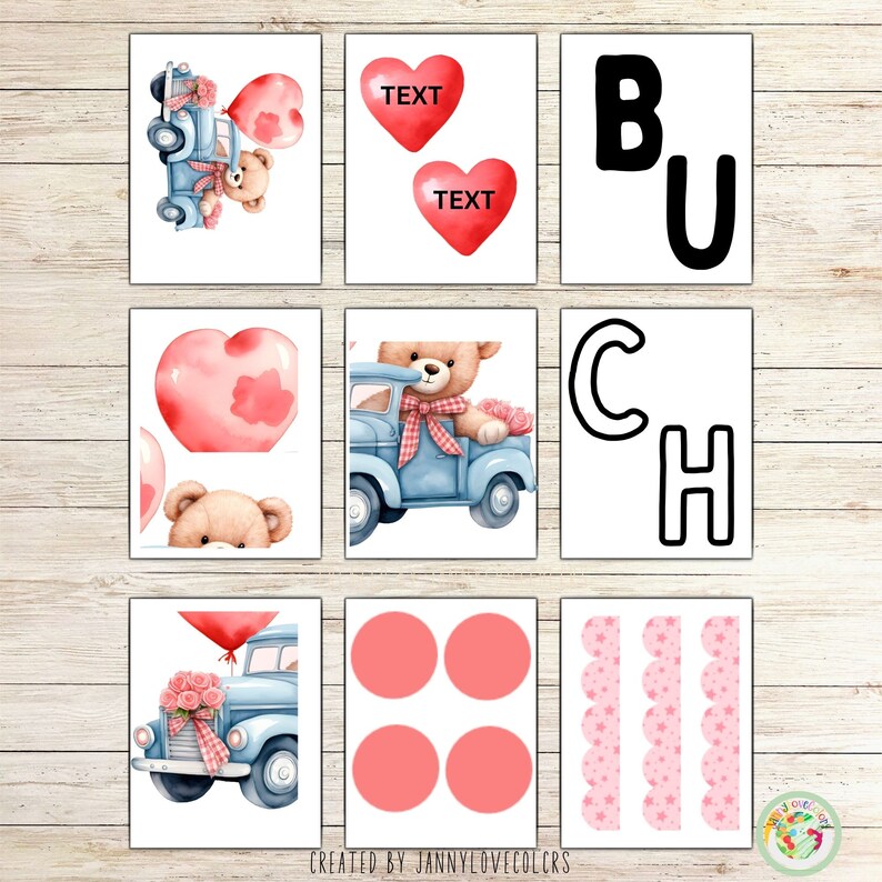 Valentines Day Bulletin Board Christian Church Bible Verse Bulletin ...