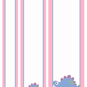 Editable Binder Covers and Spines Dinosaur Classroom Decor - Etsy