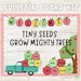 Apple Back to School Bulletin Board Kit: Classroom Door Decor (PDF ...