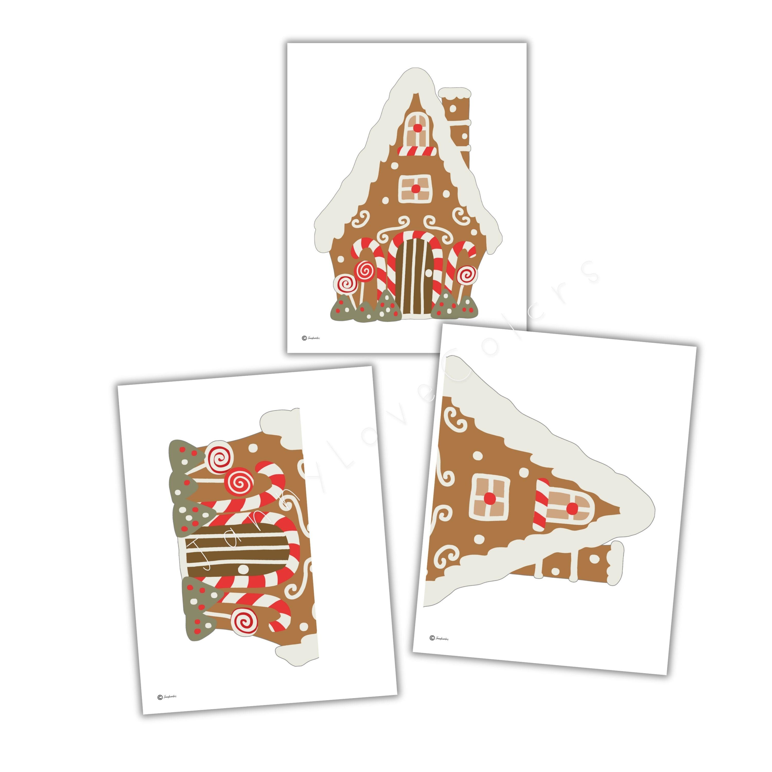 Nutcracker Christmas Bulletin Board Kit: Holiday Classroom Decor (PDF ...