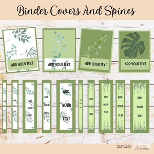 Editable Classroom Plant Boho Classroom, Classroom Management,classroom ...