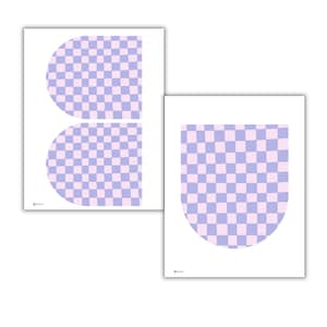 Retro Plant Kindness Spring Bulletin Board Kit, April, and May Bulletin ...