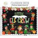 Christmas Elf Bulletin Board Kit | Holiday Classroom Decor | Winter ...