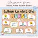 In Our Learning Era Grade Bulletin Board Kit Classroom Decor Door Decor ...