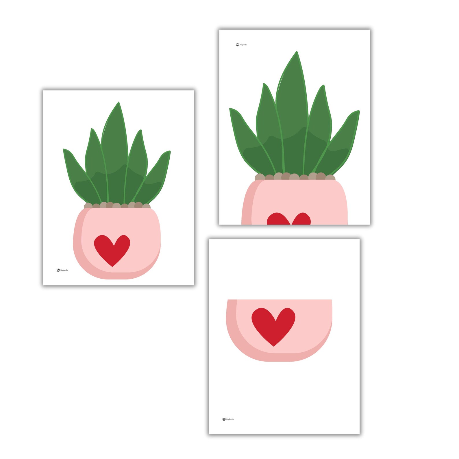 Valentine's Day Bulletin Board Kit Door Decor Kindness Positive Theme ...