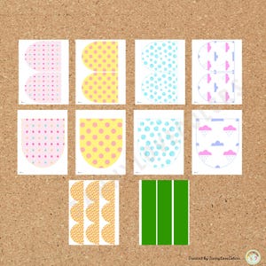 Duck Spring Bulletin Board Kit: Editable Classroom Decor (printable) - Etsy