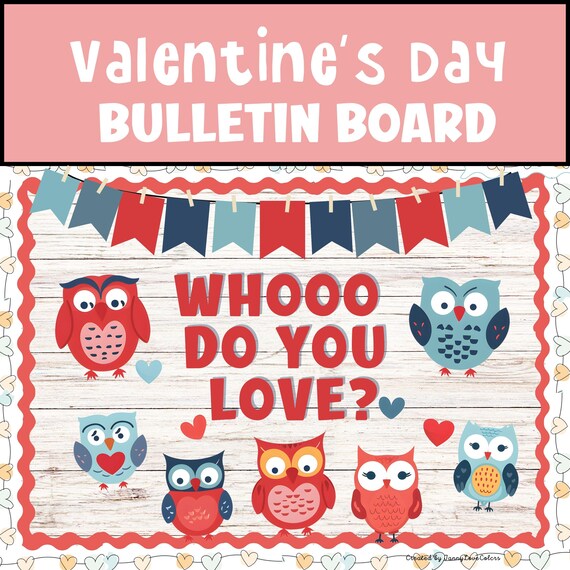 Owl Bulletin Board Printables Carson Dellosa Colorful Owls Behavior