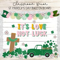 Church Bulletin Board - Etsy