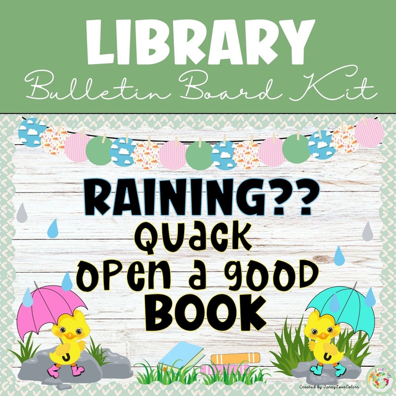 Read Across America Door Decorations - Etsy