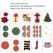 Jesus Christmas Bulletin Board | Christian Classroom Decor | Bible ...
