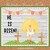 Taco 'bout a Great Class | Taco Bulletin Board Kit | Door Decor ...